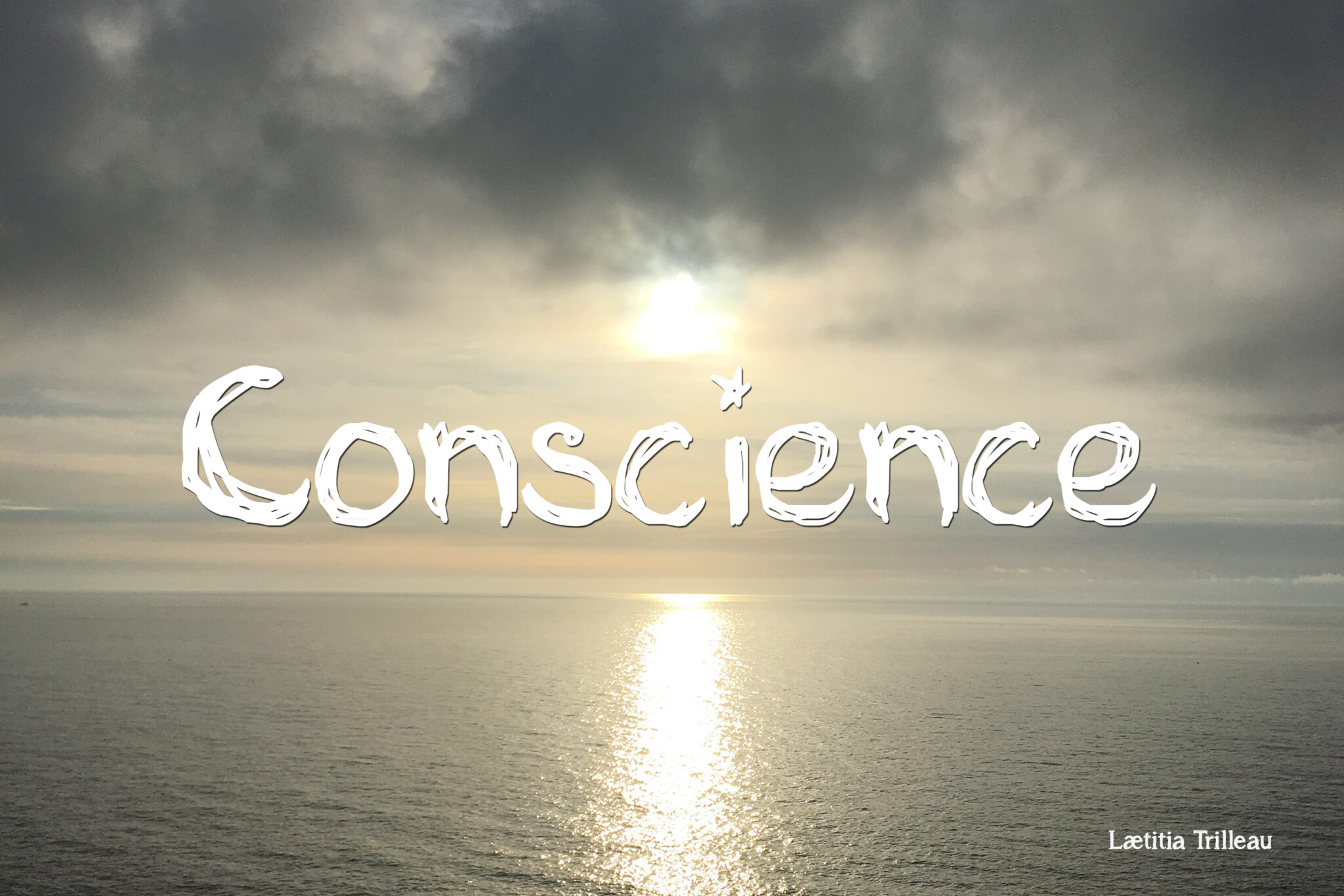 Vivre & oeuvrer en Conscience - Coach'n Go